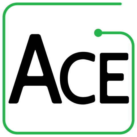 Products | Achronix Semiconductor Corporation